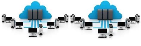 use these powercli vmotion cmdlets to automate vm migration techtarget