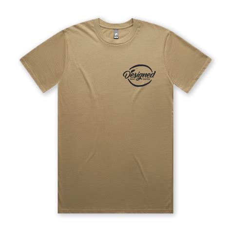 Cad Computer Aided Design Designed And Built