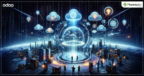 What Makes Odoos Subscription Management Tools Essential For Saas Business Success In 2024