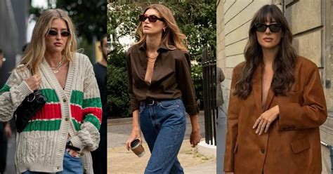 მთავარი ტრენდები როგორ მოვირგოთ სეზონის ყველაზე მოდური სამოსი Marao