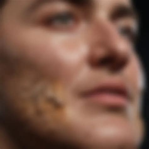 Fecal Removal Process Impacts And Techniques