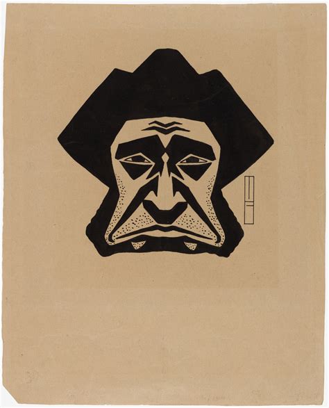 Marcus Behmer Galerie Buchholz New York 2023 — Marcus Behmer — Exhibitions — Galerie Buchholz