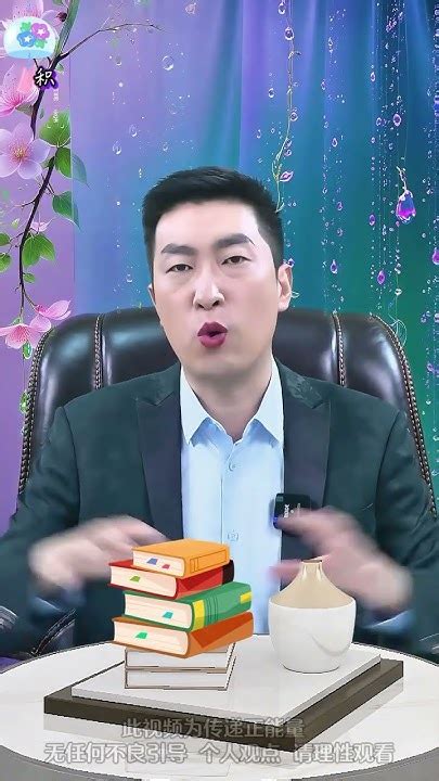 这世上最宝贵的并非金钱，而是关怀、惦念、平安、健康，还有那一生都不变的问候情感电台情感语录情感共鸣治愈人生 Youtube