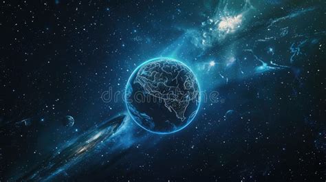 Ethics Brain Stock Illustrations 649 Ethics Brain Stock Illustrations