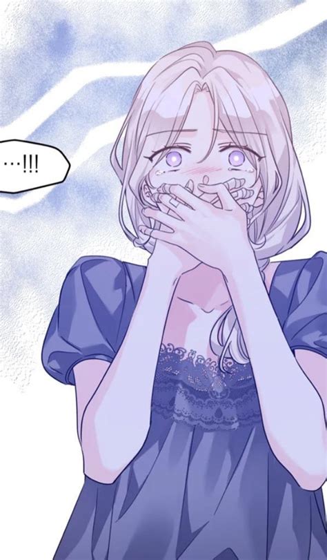 Chapter 108 The Villainess Flips The Script Tapas So Luca Was Not