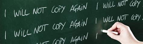 How To Copy Files From One Server To Another