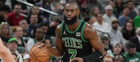 Nba Same Game Parlay Picks Celtics Vs Pacers Wednesday
