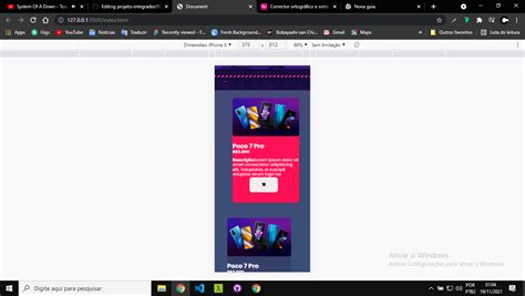 Github Caio Glind Projeto Integrador Projeto Nodejs
