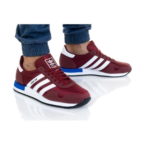 adidas usa 84