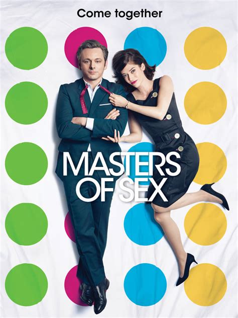 Poster Masters Of Sex Affiche 8 Sur 8 Allociné Free Hot Nude Porn Pic Gallery