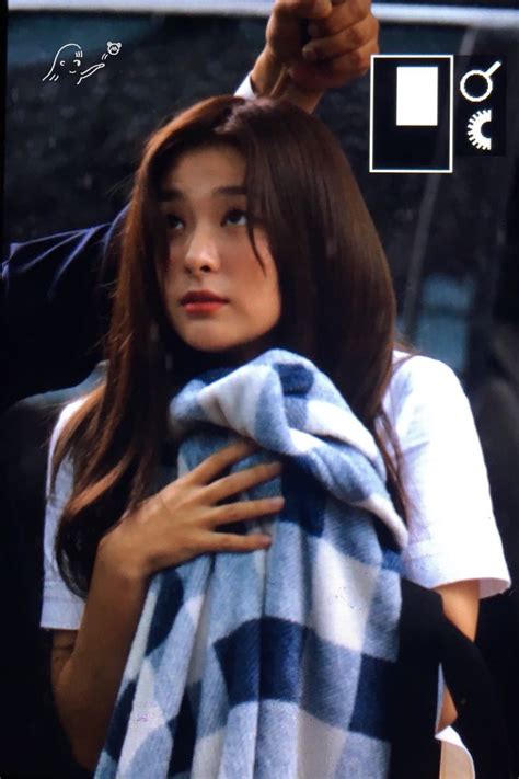 Pin By Seulshine On Red Velvet Seulgi Red Velvet Seulgi Red Velvet