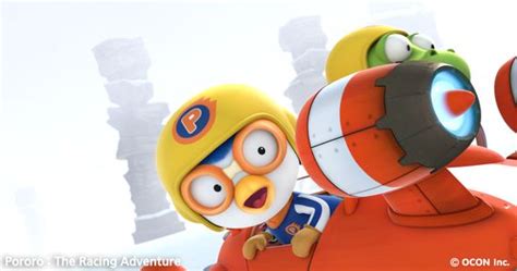 주 오콘 Ocon Official Profile Pinterest