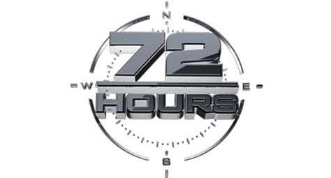 72 Hours Season 1 Air Dates & Countdown