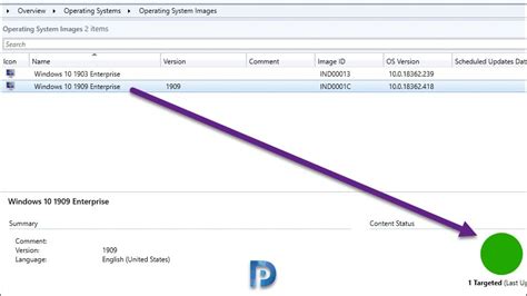 Best Guide To Deploy Windows 11 Using Sccm Configmgr