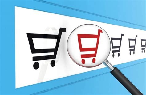 What Are Upc Codes Definition And Guide