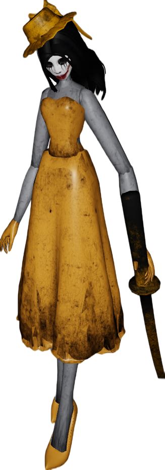 Elise Hellish Christmas Wiki Fandom