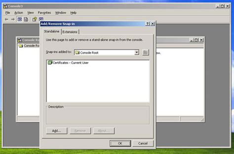 Wifi Authentication Accounting With Freeradius On Centos Page