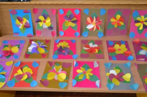 Открытки мамам с 8 марта 1 фото Воспитателям детских садов школьным учителям и педагогам