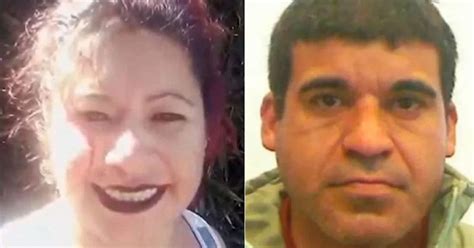 Hombre prendió fuego a su pareja y la obligó a dormir con él a pesar de