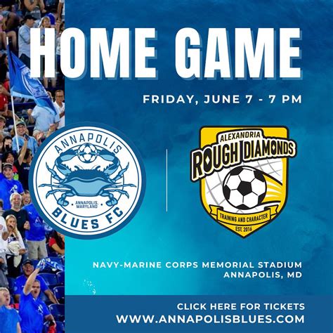 Come See Jacob Murrell R Dcunited