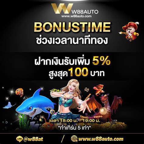 ปักพินโดย Aib Zii ใน การบันทึกอย่างรวดเร็ว