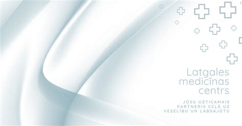 Latgales Centrālā Latgales Centrālā Bibliotēka