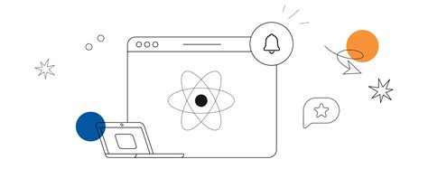 The Ultimate Guide To React Native Push Notifications With Firebase And