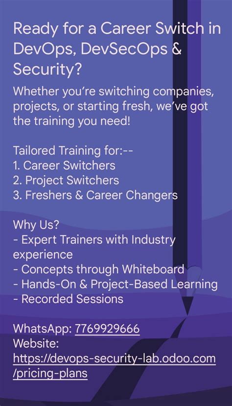 Gunjan Utreja On Linkedin Devops Devsecops Appsec Onlinetraining