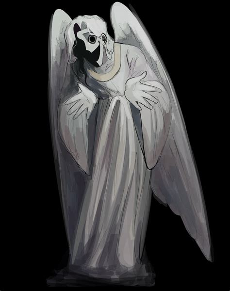 75 Ideas De Dibujos Animados Bonitos En 2025 Dibujos Animados Bonitos