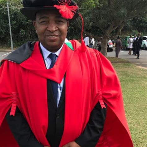 Toendepi Shonhe University Of Cape Town Cape Town Uct Centre For Afric Research Profile