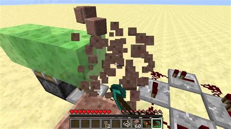 Minecraft 18 Pre Release 2 String Duplication Glitch Patched 18