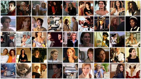 Julia Roberts Movies Ultimate Movie Rankings