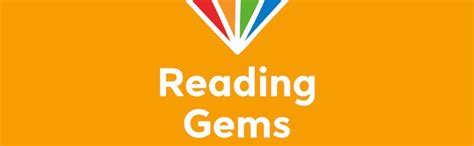 Reading Gems Watch Out Ned Level 2 Qed Publishing Uk