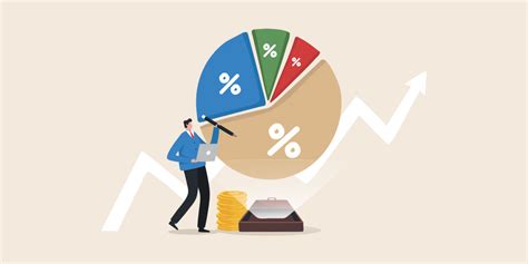 What Is The Difference Between Sip Stp And Swp Chola Securities