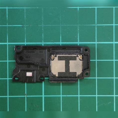 Jual Buzzer Oppo A Original Cabutan Shopee Indonesia