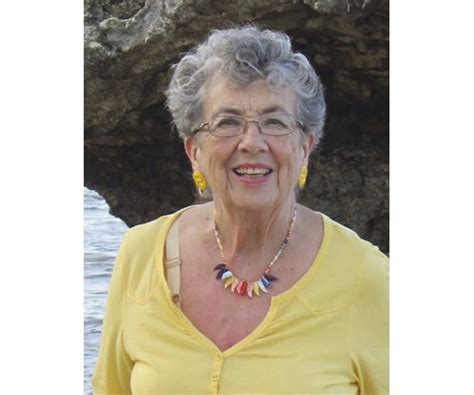 Ethel Mcveety Obituary 2023 Perth On Ottawa Valley News