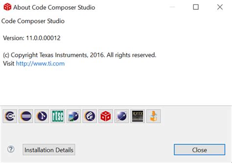 TMS320F280025 Consult With The PinMux Example C2000 Microcontrollers Forum C2000