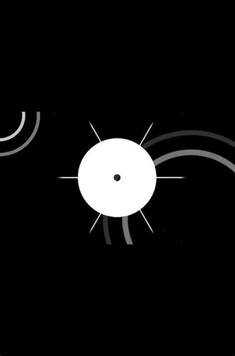 케릭터소개 Youtube