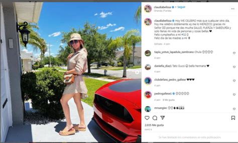 Conoce la lujosa casa de Pedro Gallese y Claudia Díaz con piscina