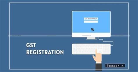 Cancellation Of Registration For Belated Filing Of Gstr 1 And Gstr 3b Set