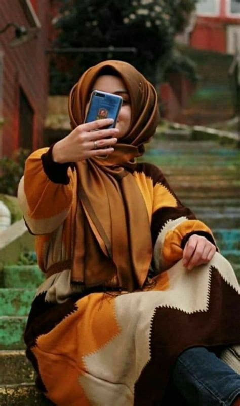 Muslim Girl Wallpapers 4k Hd Muslim Girl Backgrounds On Wallpaperbat