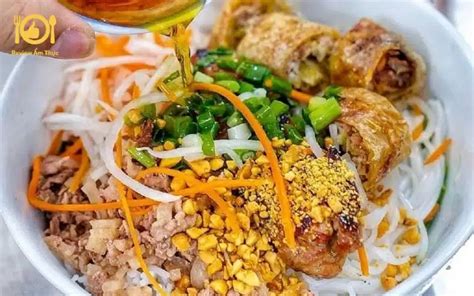 Khám Phá Cách Làm Nước Sốt Bún Thịt Nướng Đà Nẵng đậm đà Hương Vị