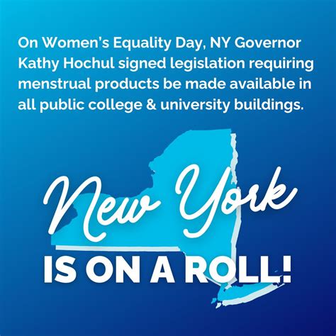 More States Are Moving Closer To Achieving Equality In The Restroom Tom Devlin