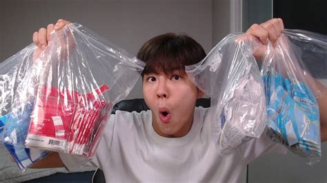 가발 테이프의 어떤거 쓸지 모르시는분들 들어오세요 기맀 Youtube