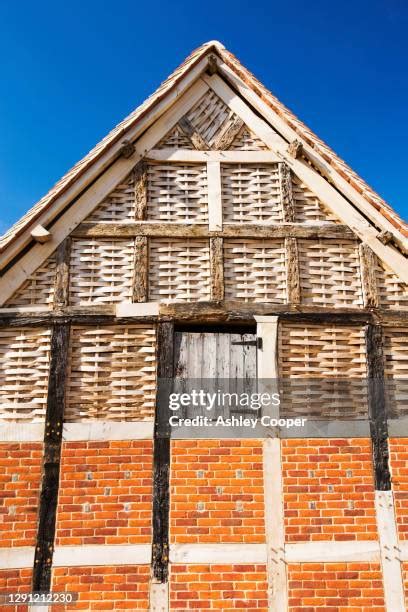 Tile Barn Farm Photos And Premium High Res Pictures Getty Images