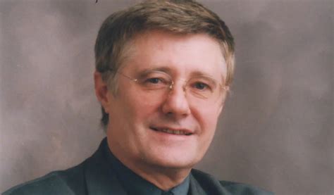 Décès De Jean Dominique Lafay Angers Info