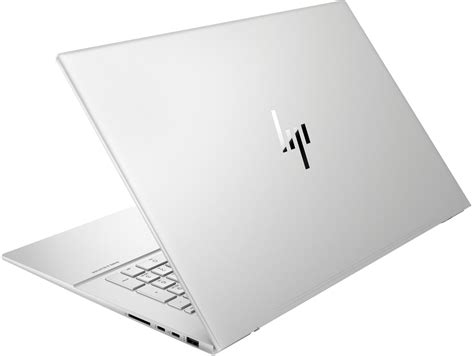 Hp Envy 17 I7 1260p · Xe Graphics G7 · 173” Full Hd 1920 X 1080