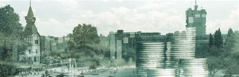 Бизнесът на Пазарджик МЕСТНИ ФИНАНСИ И ГОЛЕМИ ИНФРАСТРУКТУРНИ ПРОЕКТИ