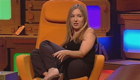 Victoria Corens Feet