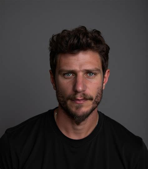 מאמן מנטלי ומרצה Boris